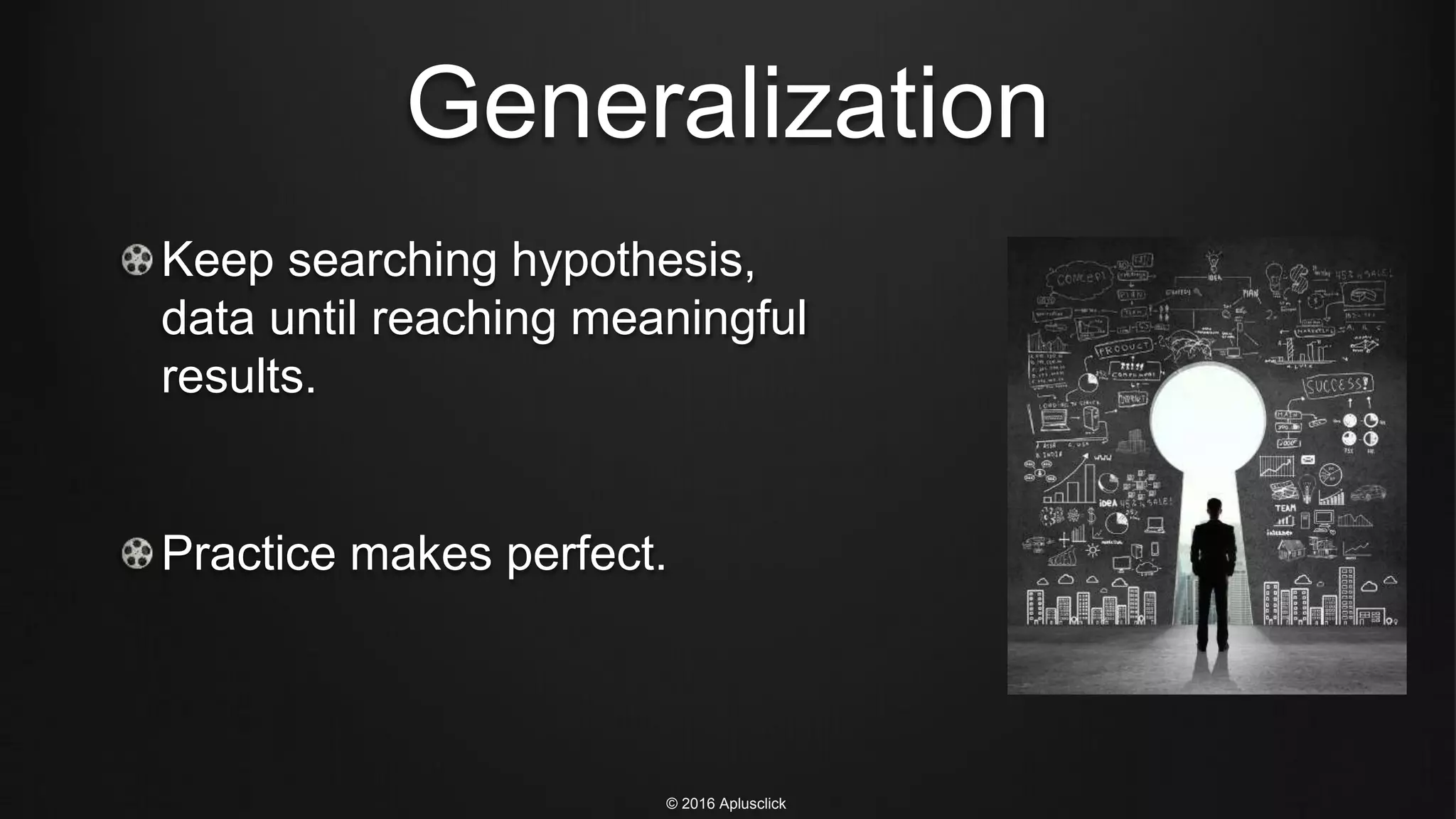 Guesstimate Methods and Examples | PPTX