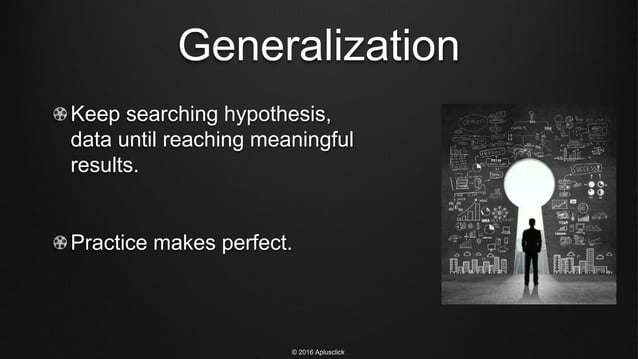Guesstimate Methods and Examples | PPTX