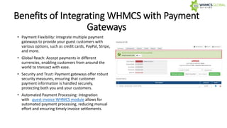 guest invoice whmcs module.pptx