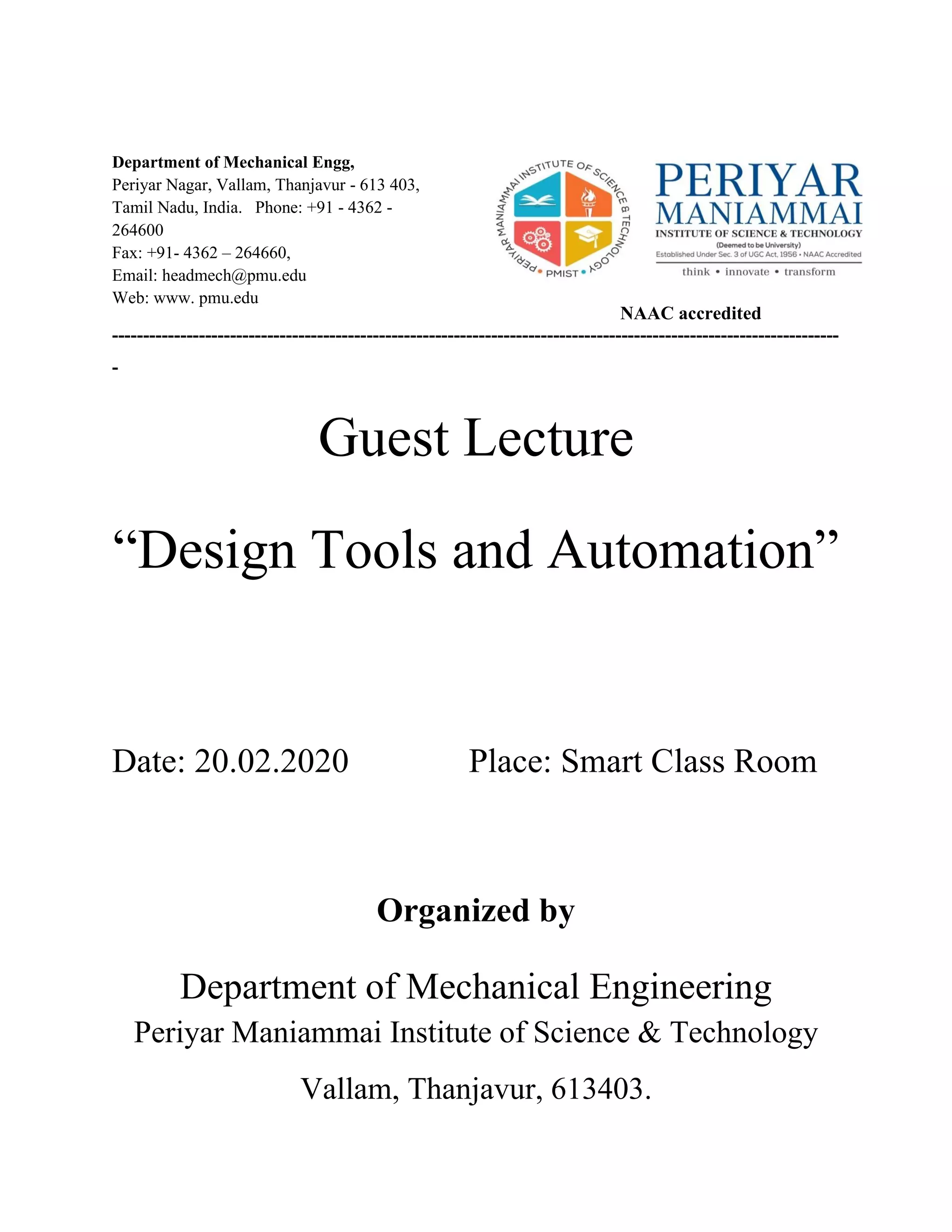 Guest Lecture 1 Pdf