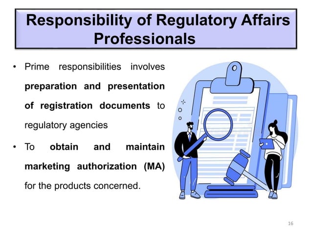 Regulatory affairs overview.pptx