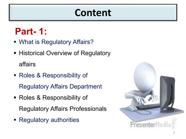 Regulatory affairs overview.pptx