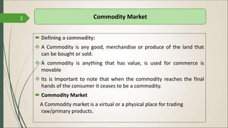 Guest lecture.ppt