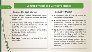 Guest lecture.ppt