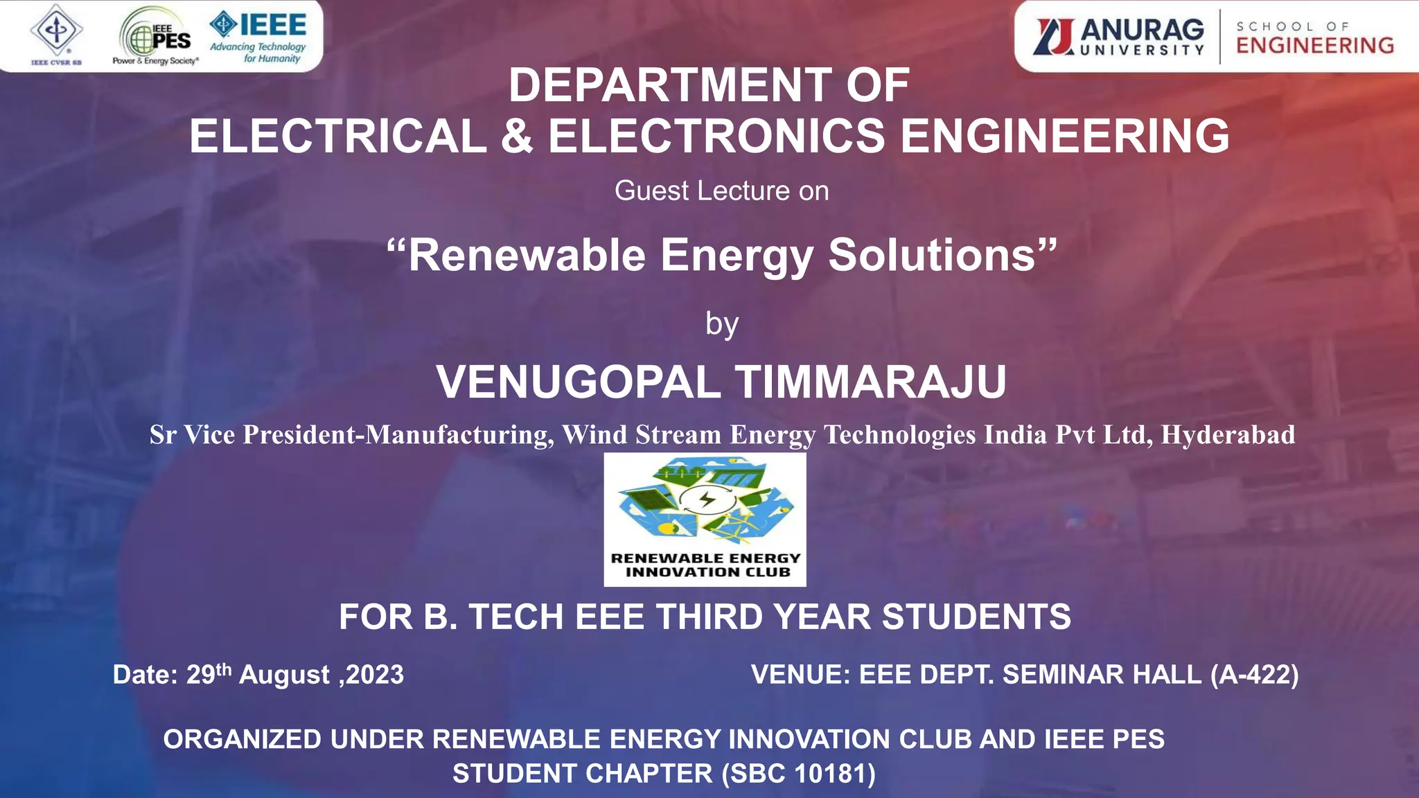 Electric circuits are classified in several ways. A direct-current ...