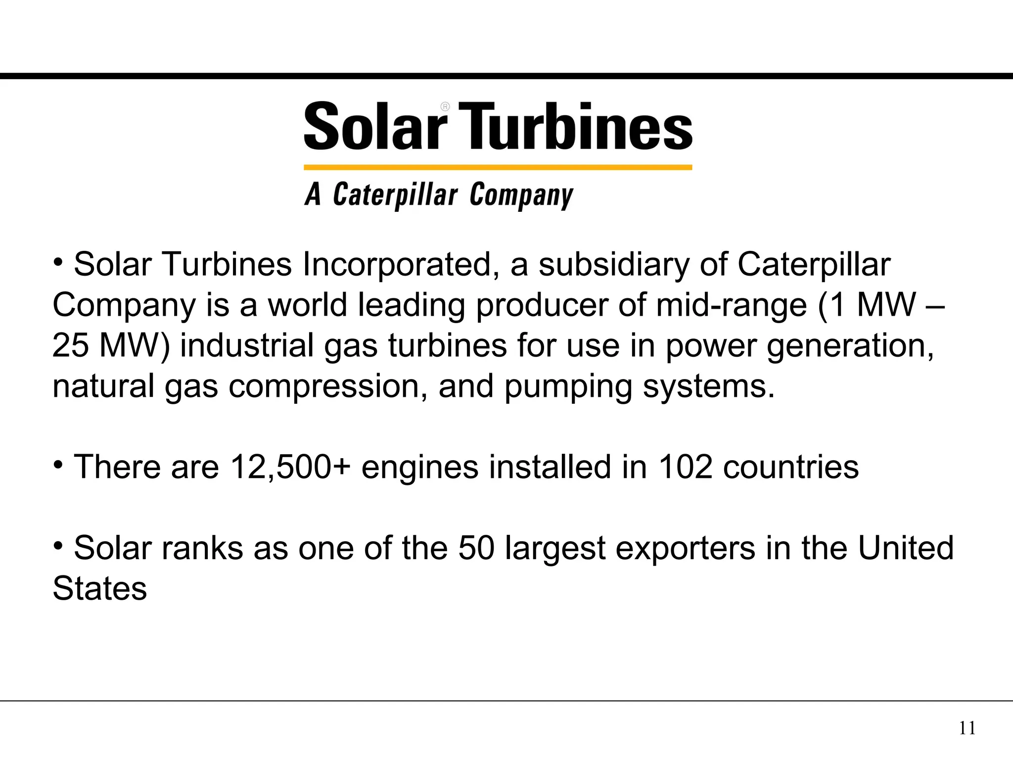 gas turbines combustion system lecture.ppt