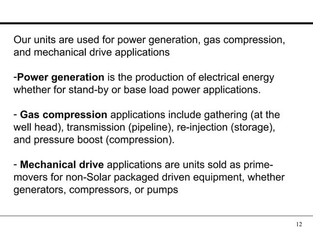 Gas Turbines Combustion System Lectureppt