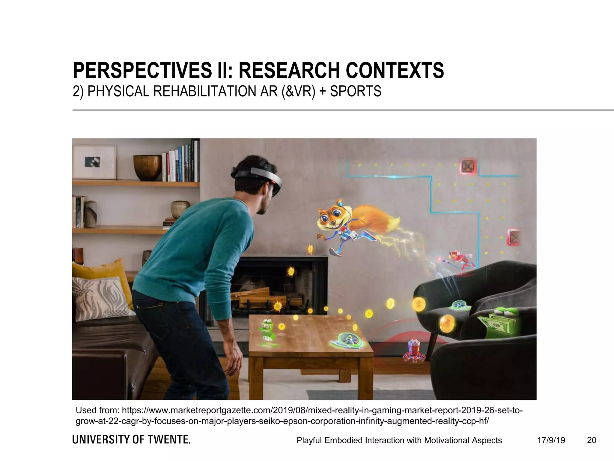 Guest lecture background, research, and teaching create-profdev | PPTX