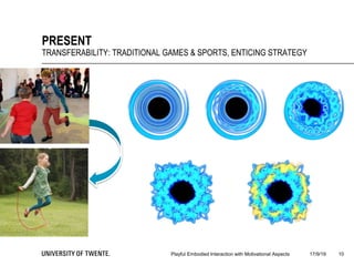 Guest lecture background, research, and teaching create-profdev | PPTX