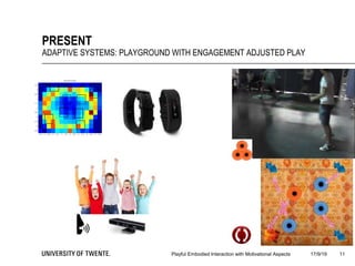 Guest lecture background, research, and teaching create-profdev | PPTX