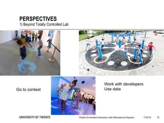 Guest lecture background, research, and teaching create-profdev | PPTX