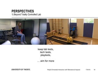 Guest lecture background, research, and teaching create-profdev | PPTX