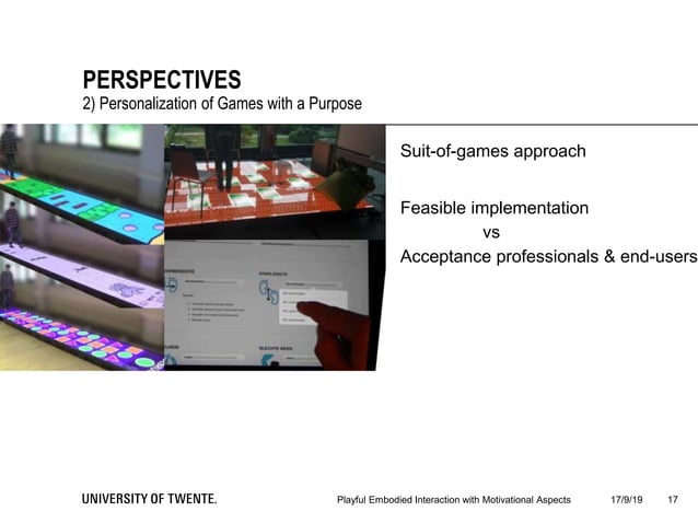 Guest lecture background, research, and teaching create-profdev | PPT