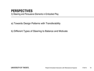 Guest lecture background, research, and teaching create-profdev | PPTX