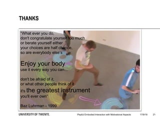 Guest lecture background, research, and teaching create-profdev | PPTX