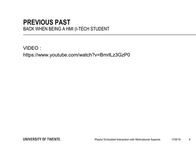 Guest lecture background, research, and teaching create-profdev | PPT