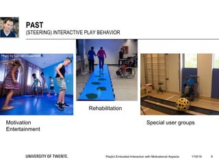 Guest lecture background, research, and teaching create-profdev | PPTX