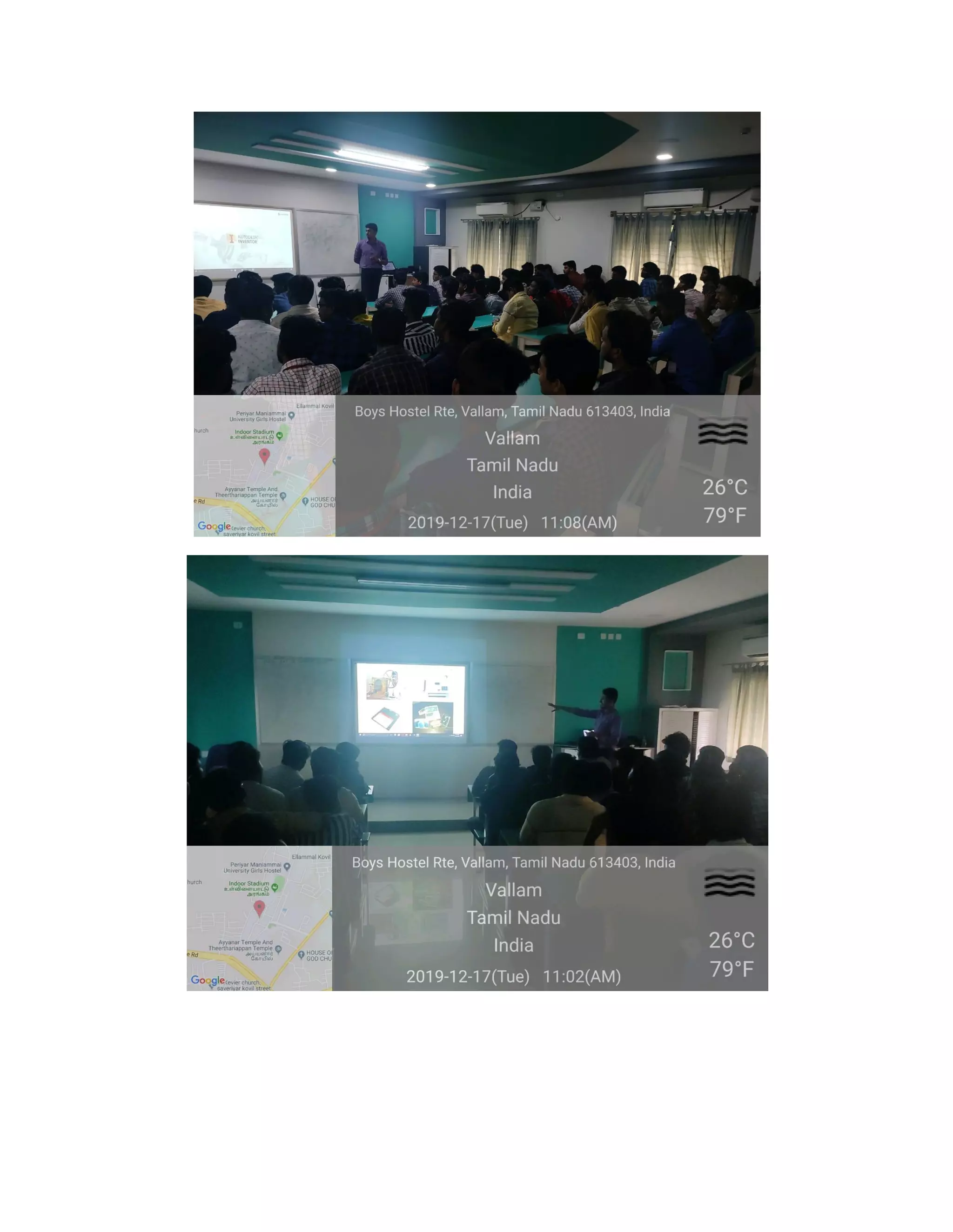 Guest Lecture 2 Pdf