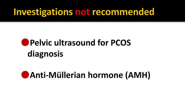 Adolescent PCOS 2023.pptx