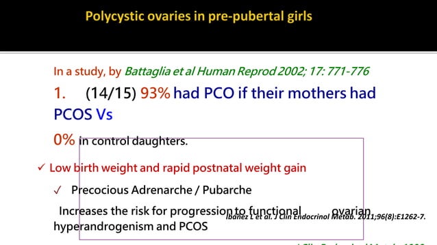 Adolescent PCOS 2023.pptx