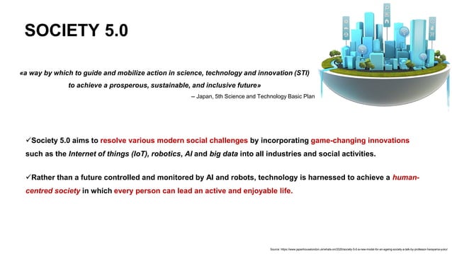 The role of open data in the development of sustainable smart cities ...