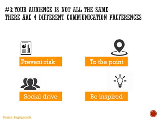 Next Generation Communication & Digital Storytelling | PDF