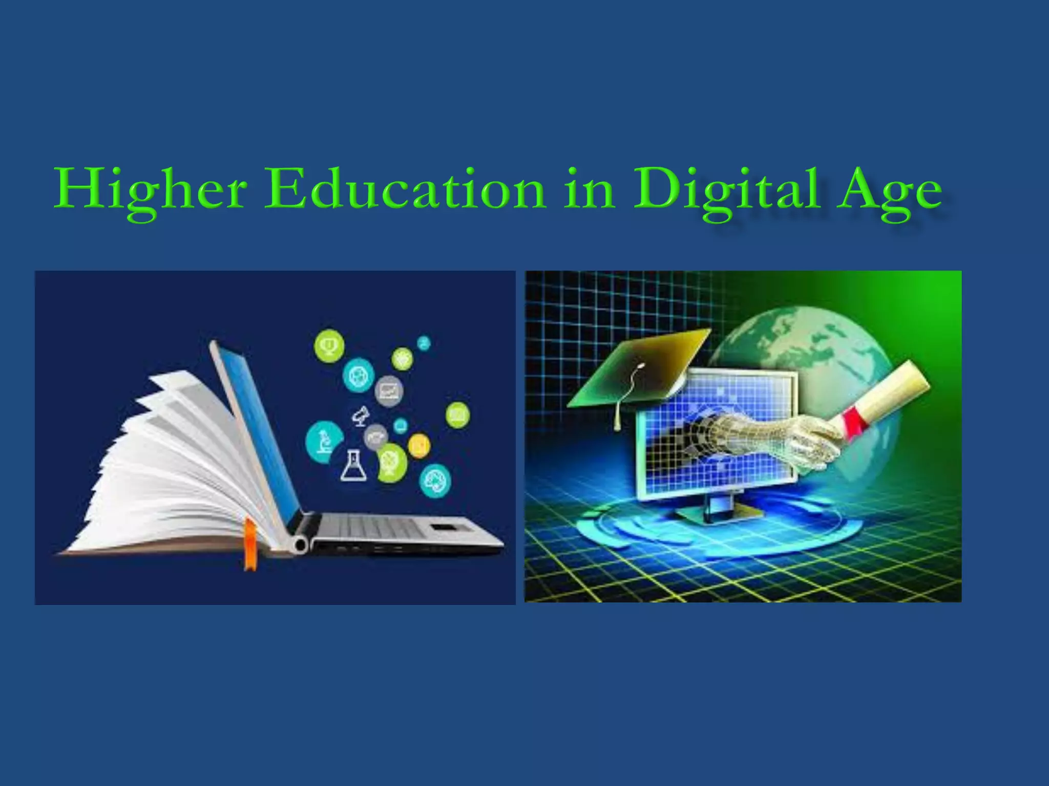 Importance of Teaching Skills | PPT