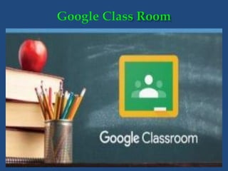 Importance of Teaching Skills | PPT