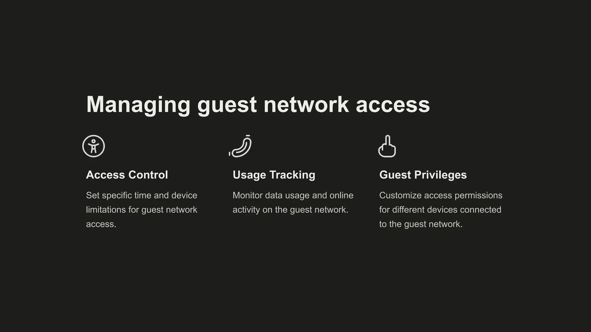 How to setup guest network on linksys velop.pptx