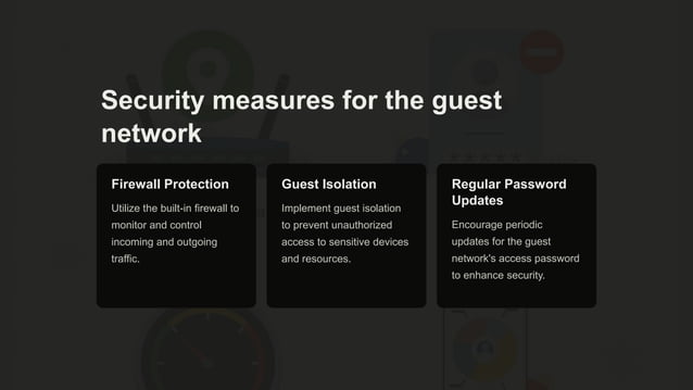 How to setup guest network on linksys velop.pptx