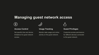 How to setup guest network on linksys velop.pptx