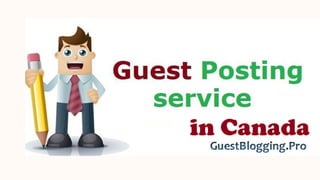 guest posting.pdf
