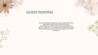 guest posting.pdf