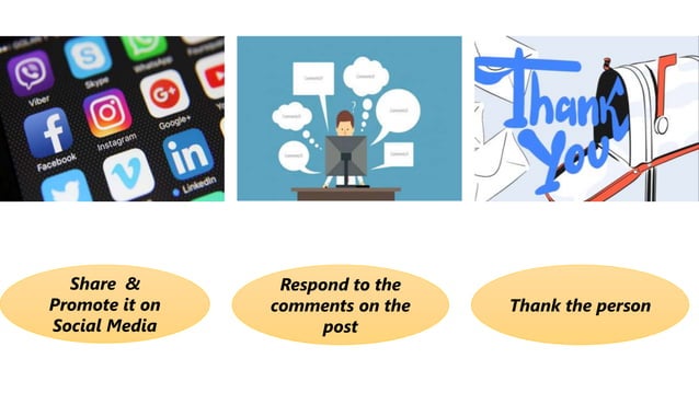 Guest Posting Service PPT | PPTX