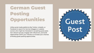 Guest posting sites.pptx