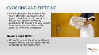 Guest room cleaning procedure.pptx