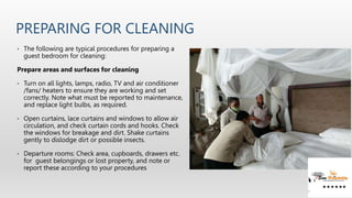 Guest room cleaning procedure.pptx