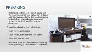 Guest room cleaning procedure.pptx