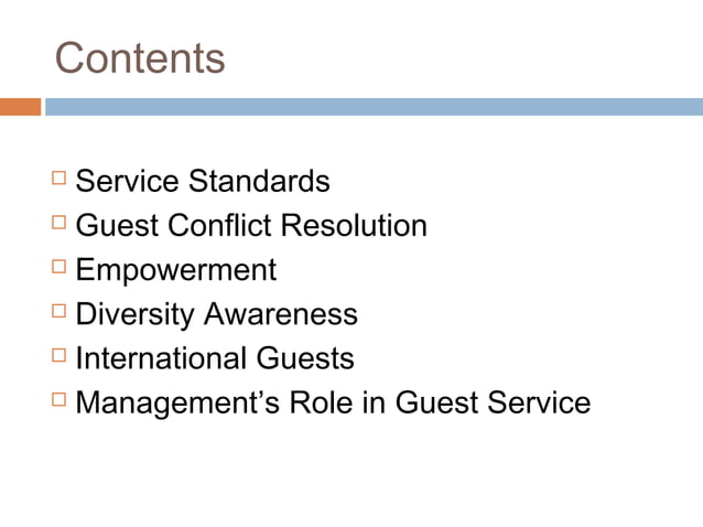 guestservice-141029014035-conversion-gate02.pdf