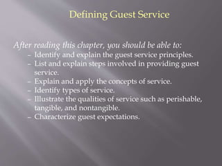 Guest Service.pptx