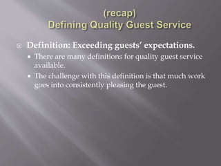 Guest Service.pptx