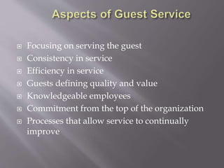 Guest Service.pptx