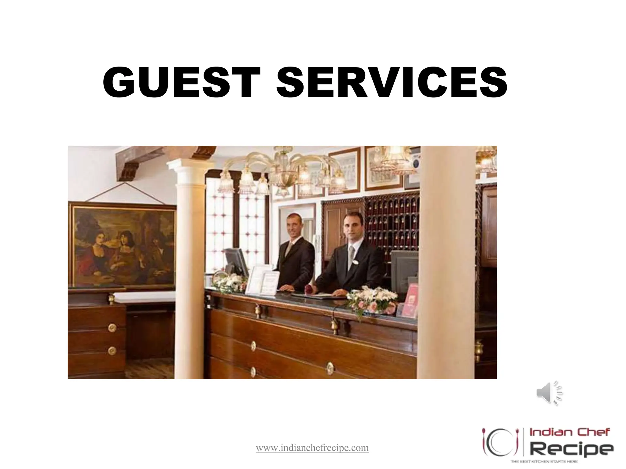 Guest Services Hospitality students.pptx