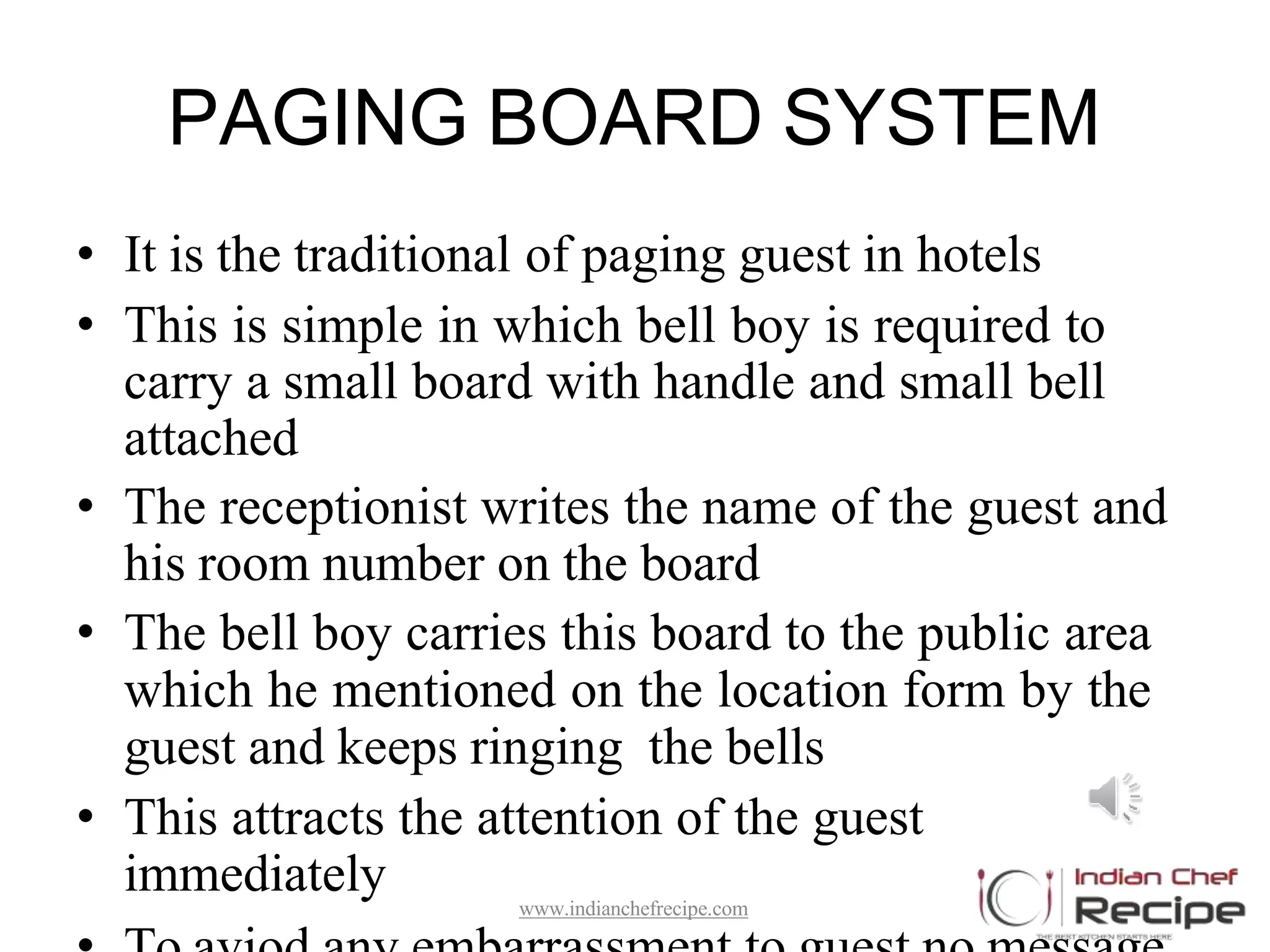 Guest Services Hospitality students.pptx