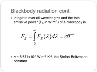 Guest_slides_ Paradox_lecture_Altieri.ppt