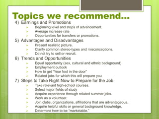 Guest Speaker Prep | PPTX