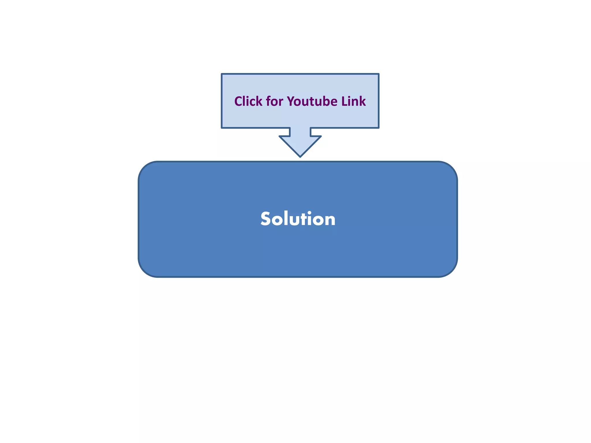 Hydropneumatic flushing system with diaphragm | PPSX
