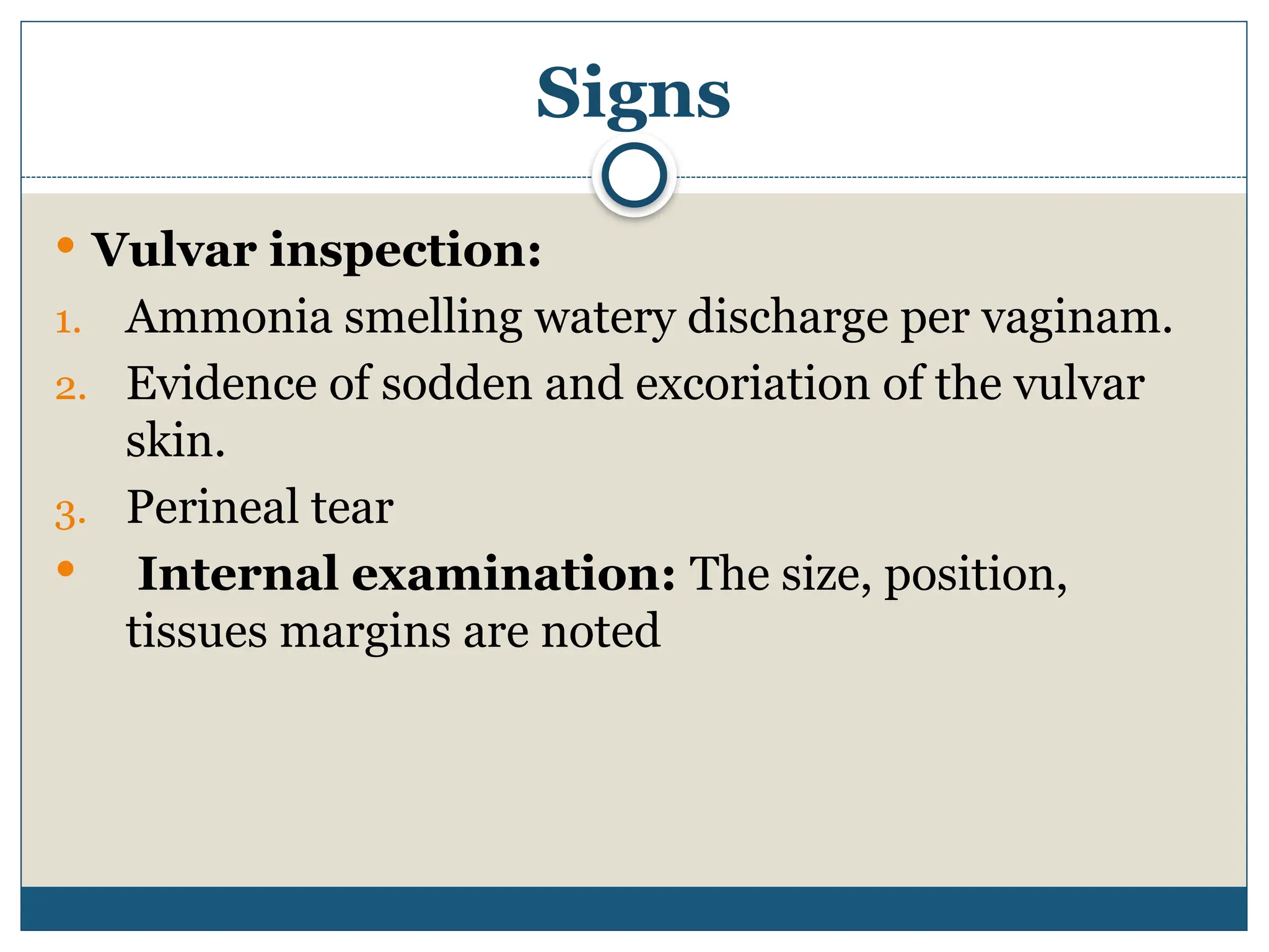 GENITO-URINARY FISTULA - TYPES, CAUSES, S/S, DIAGNOSIS, TESTS .pptx