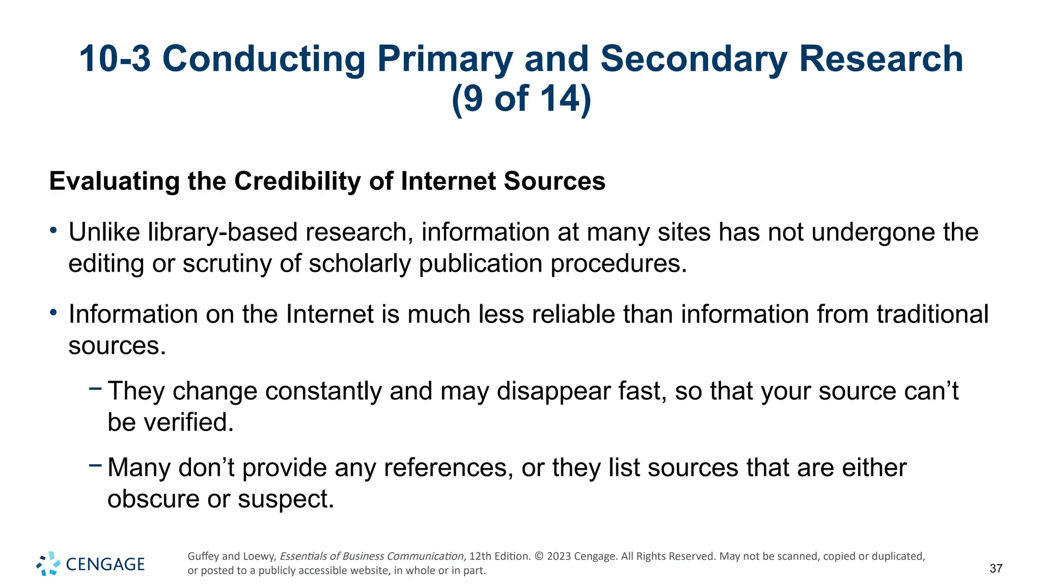 Guffey and Loewy_EBC_12e_PPT_ch10_Final.pptx
