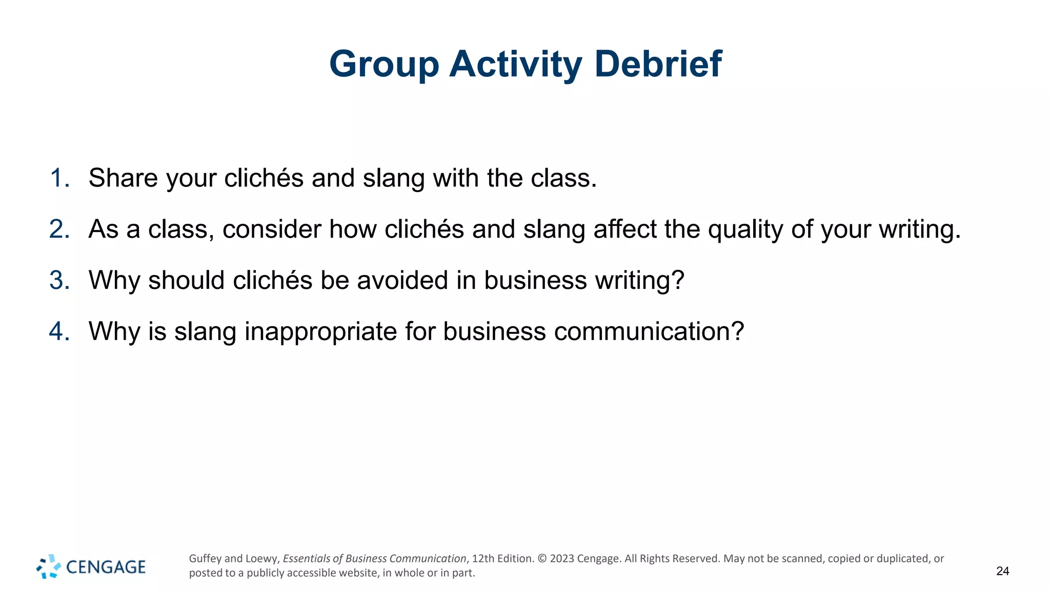 Guffey and Loewy_EBC_12e_PPT_ch4_Final-Revising Business Messages.pptx